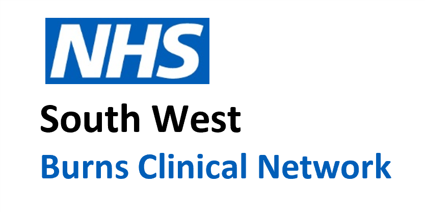 National Burn Care Map - South West Burns Clinical Network